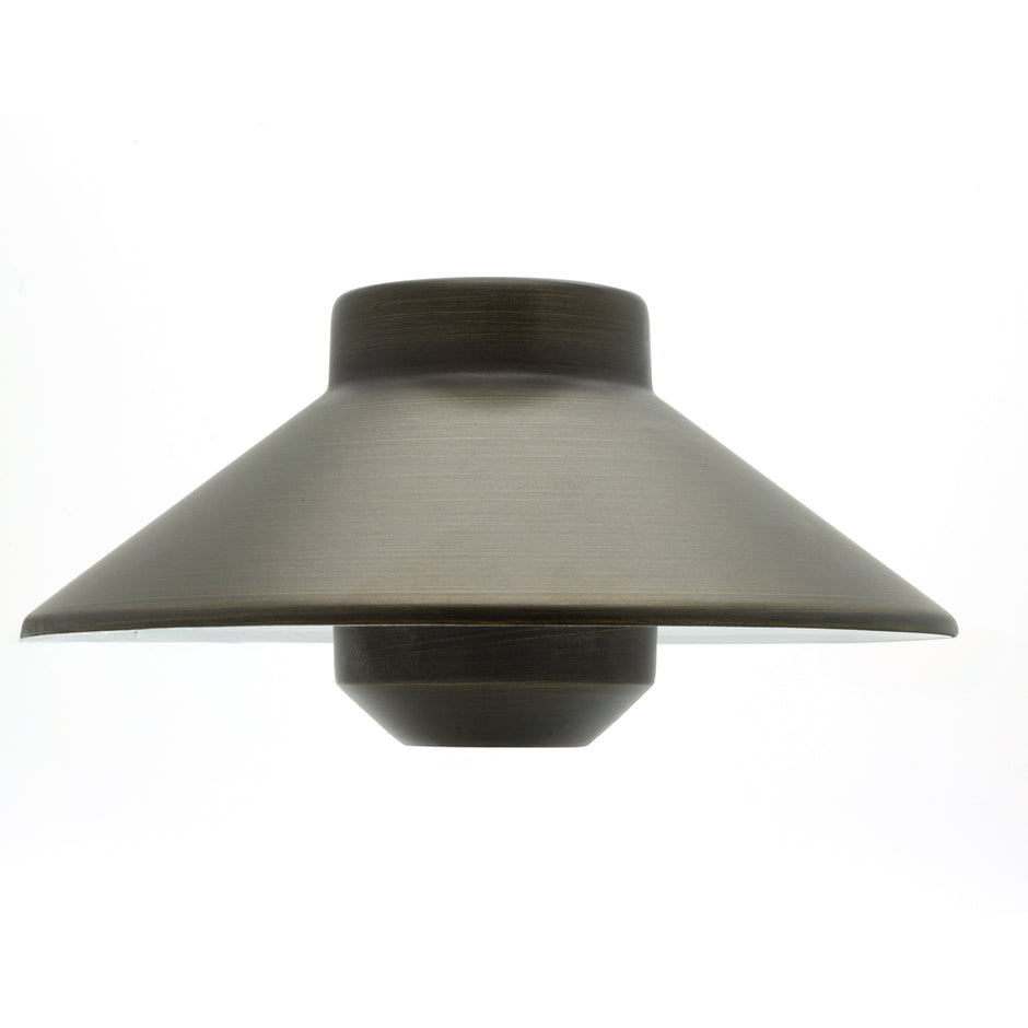 Most Popular – 90 Degree Lighting