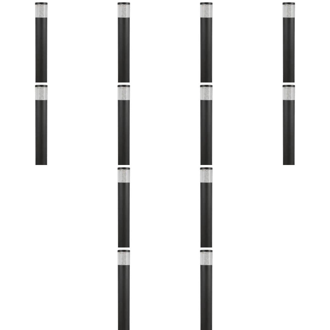 Low Profile Linear Light Pathway Linear Light