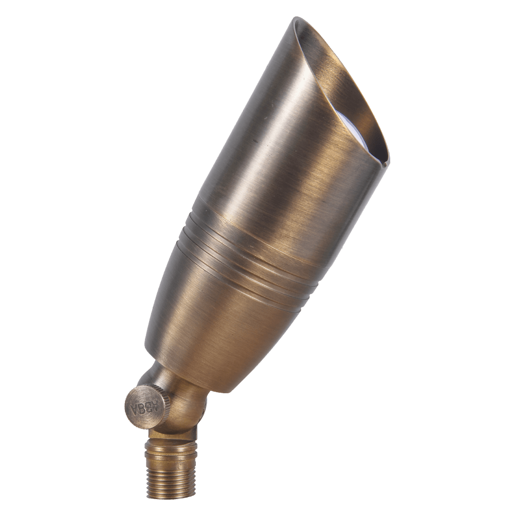 90 Degree Lighting — Where Light Meets Art