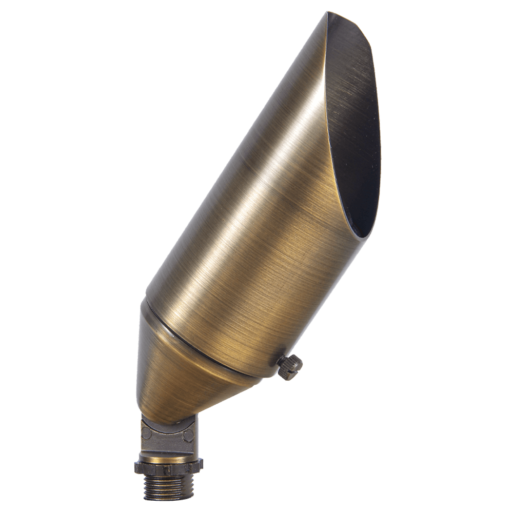 90 Degree Lighting — Where Light Meets Art